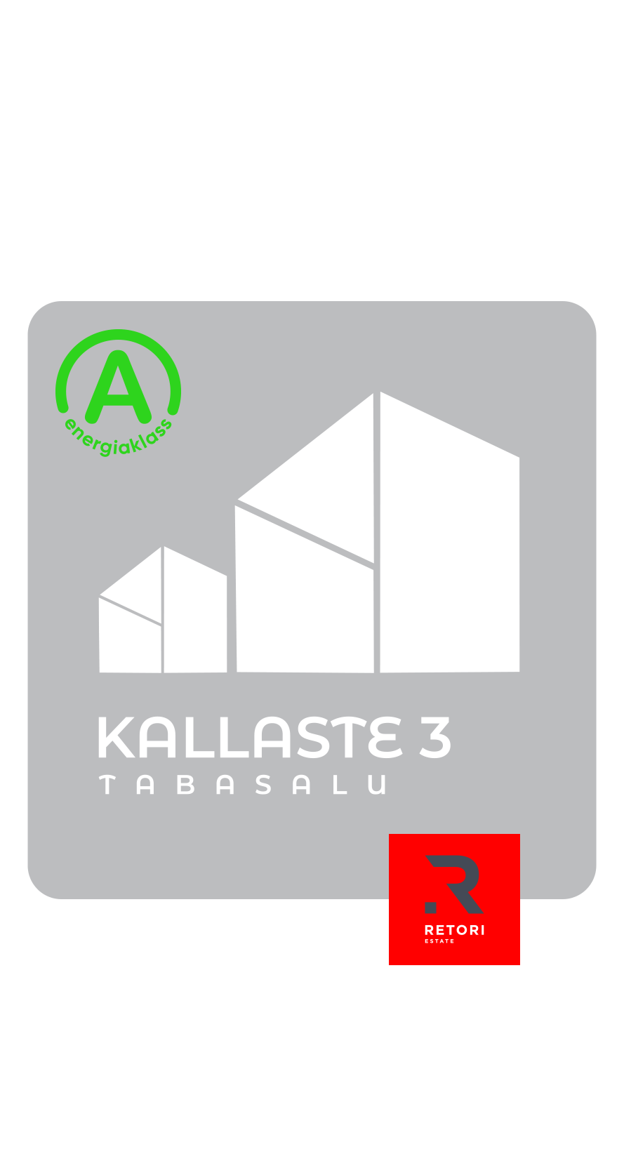 Tutvustus - Kallaste 3